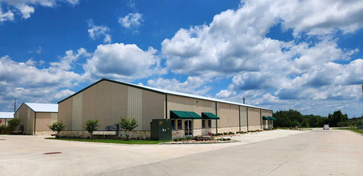 Third-Party Fulfillment Services | Eagle Support Services